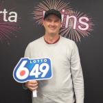 WCLC - Recent Winners