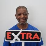 WCLC - Recent Winners