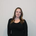 WCLC - Recent Winners