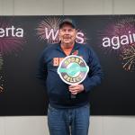 WCLC - Recent Winners