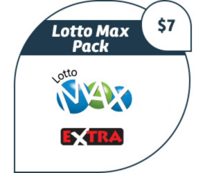 WCLC - Lotto Packs