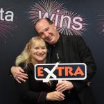 WCLC - Recent Winners