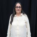 WCLC - Recent Winners