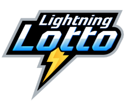 WCLC - LIGHTNING LOTTO