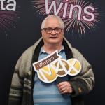 WCLC - Recent Winners