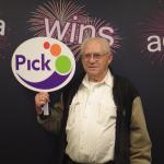 WCLC - Recent Winners