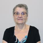 WCLC - Recent Winners