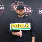 WCLC - Recent Winners