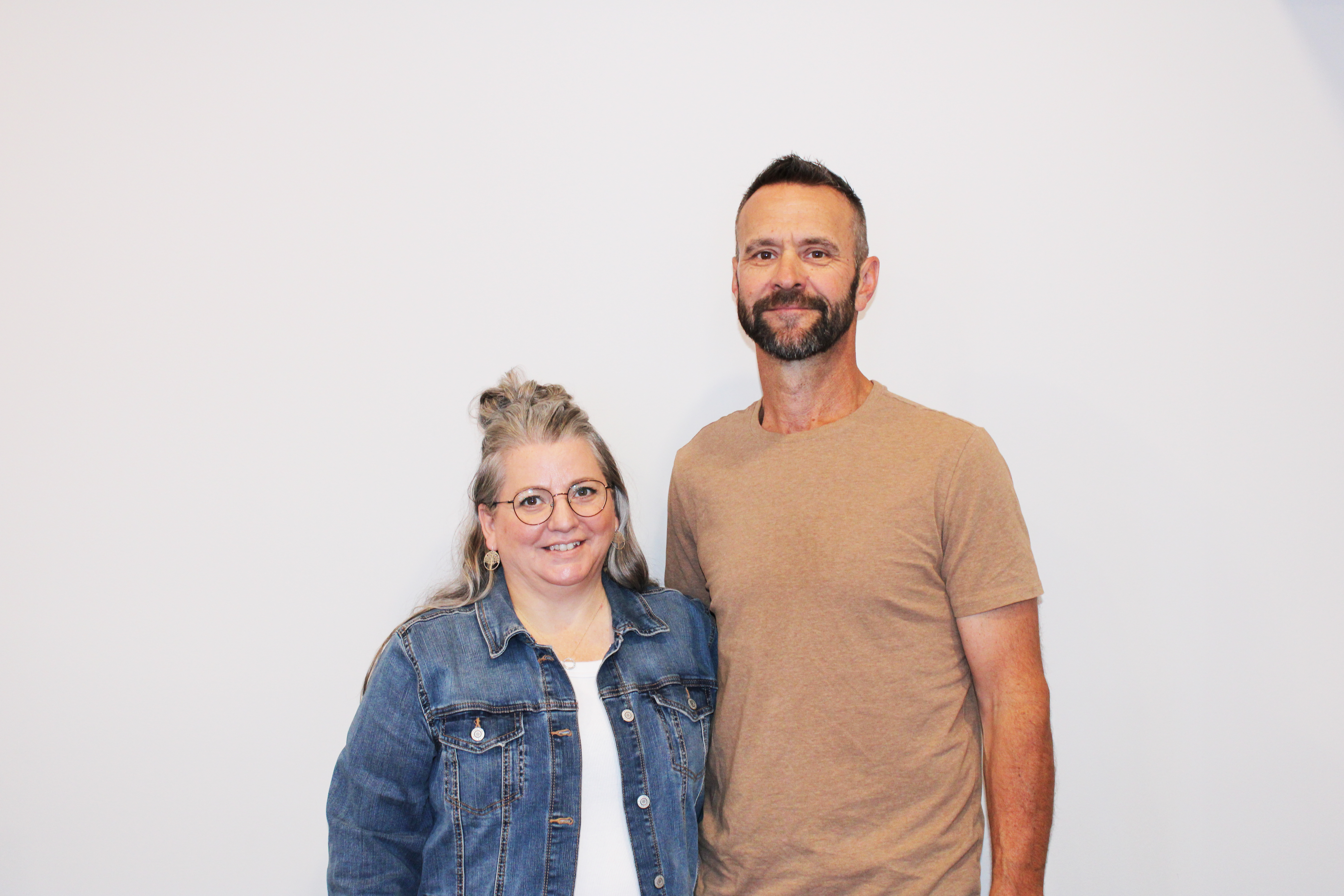 WCLC - Recent Winners