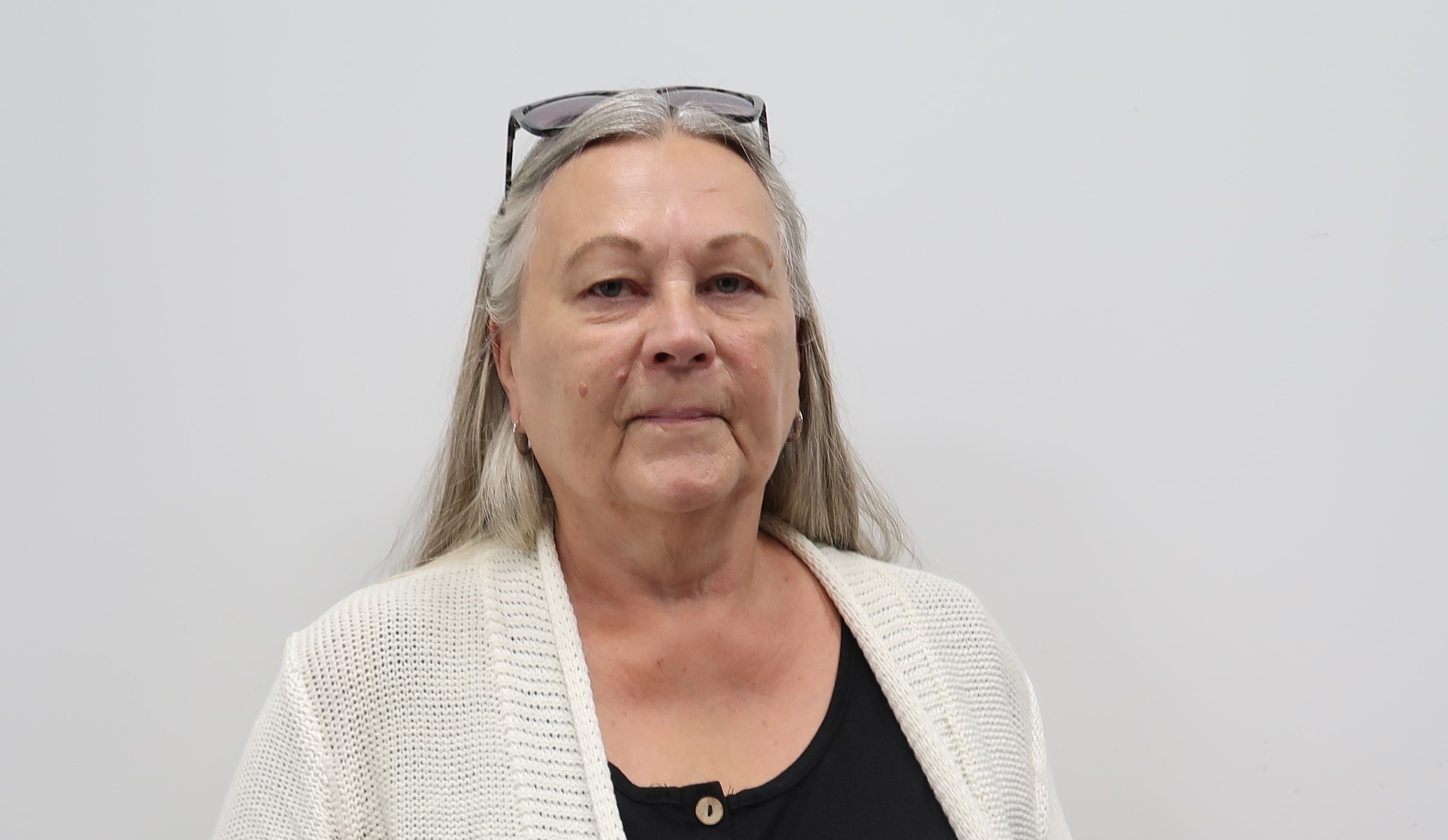 WCLC - Recent Winners