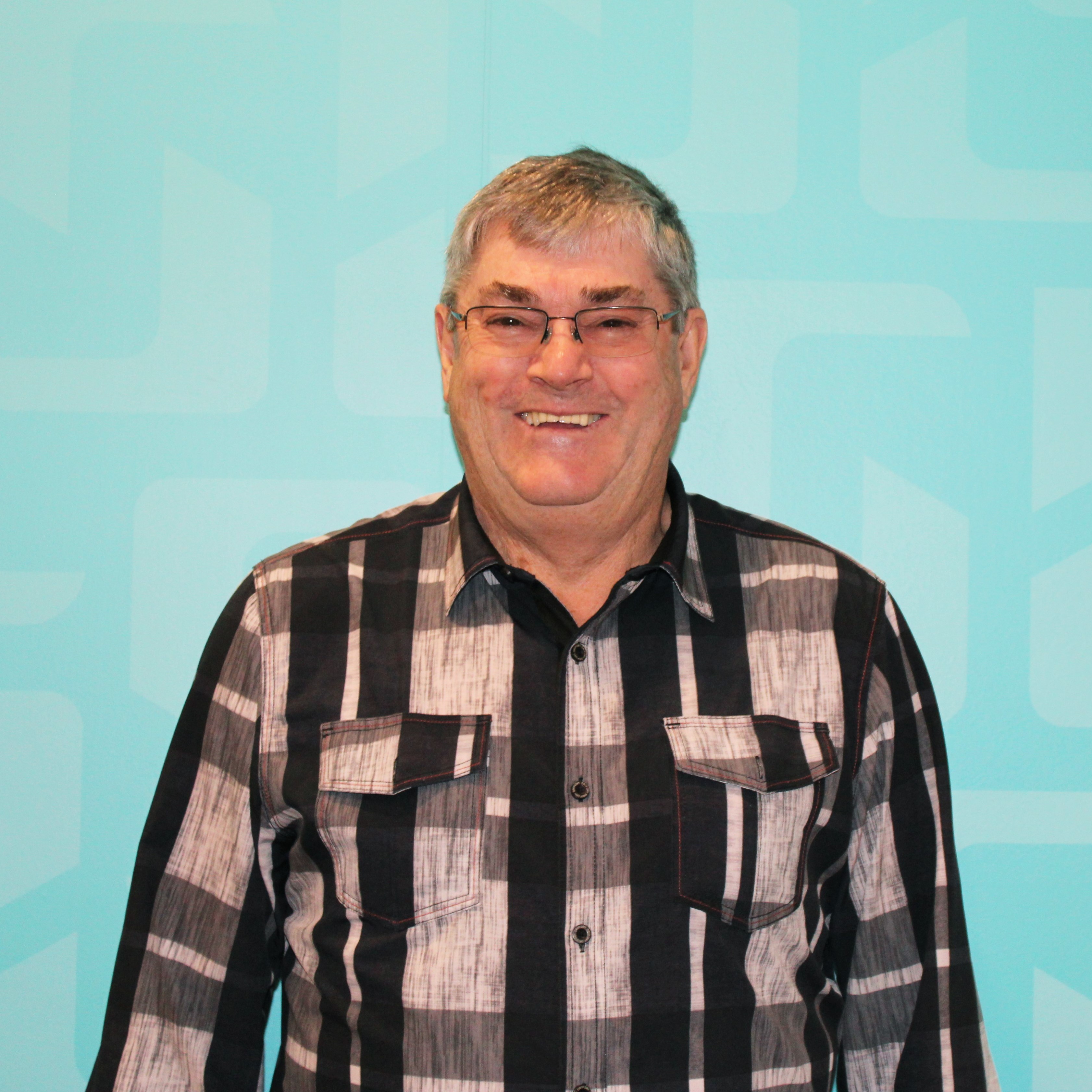 WCLC - Recent Winners