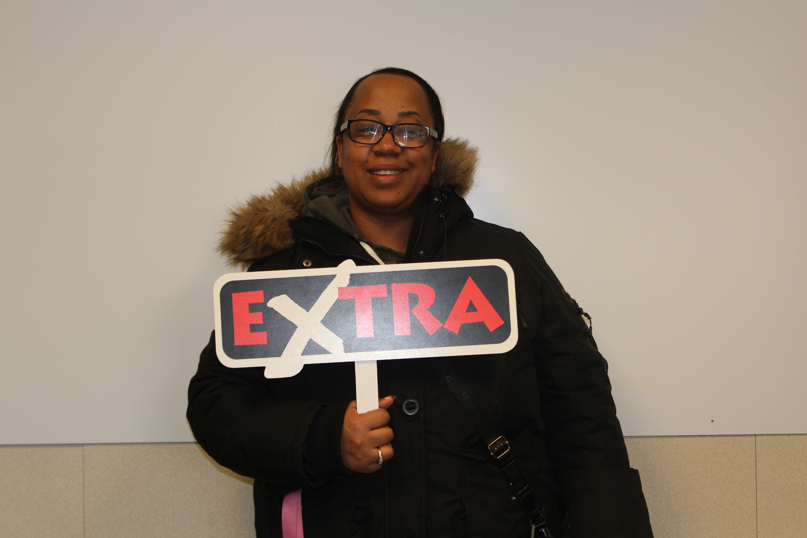 WCLC - Recent Winners