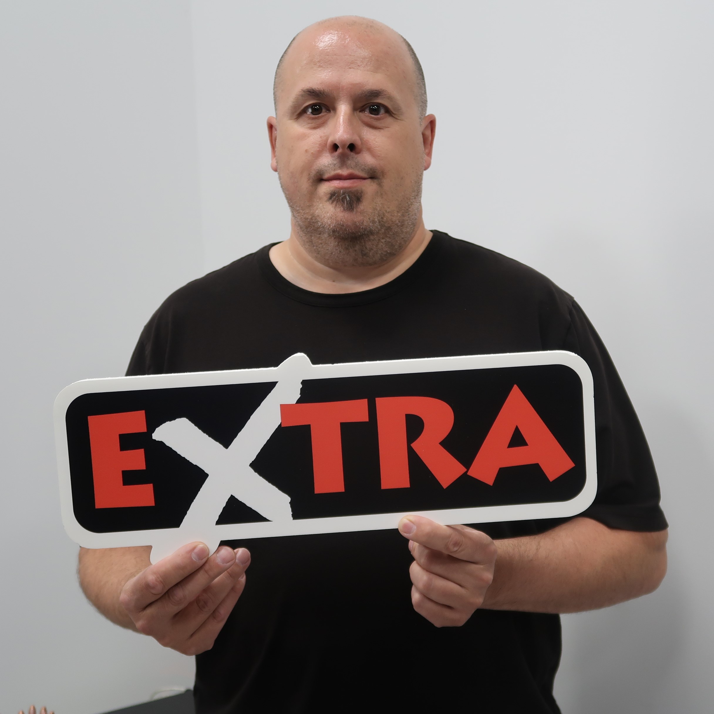 WCLC - Recent Winners