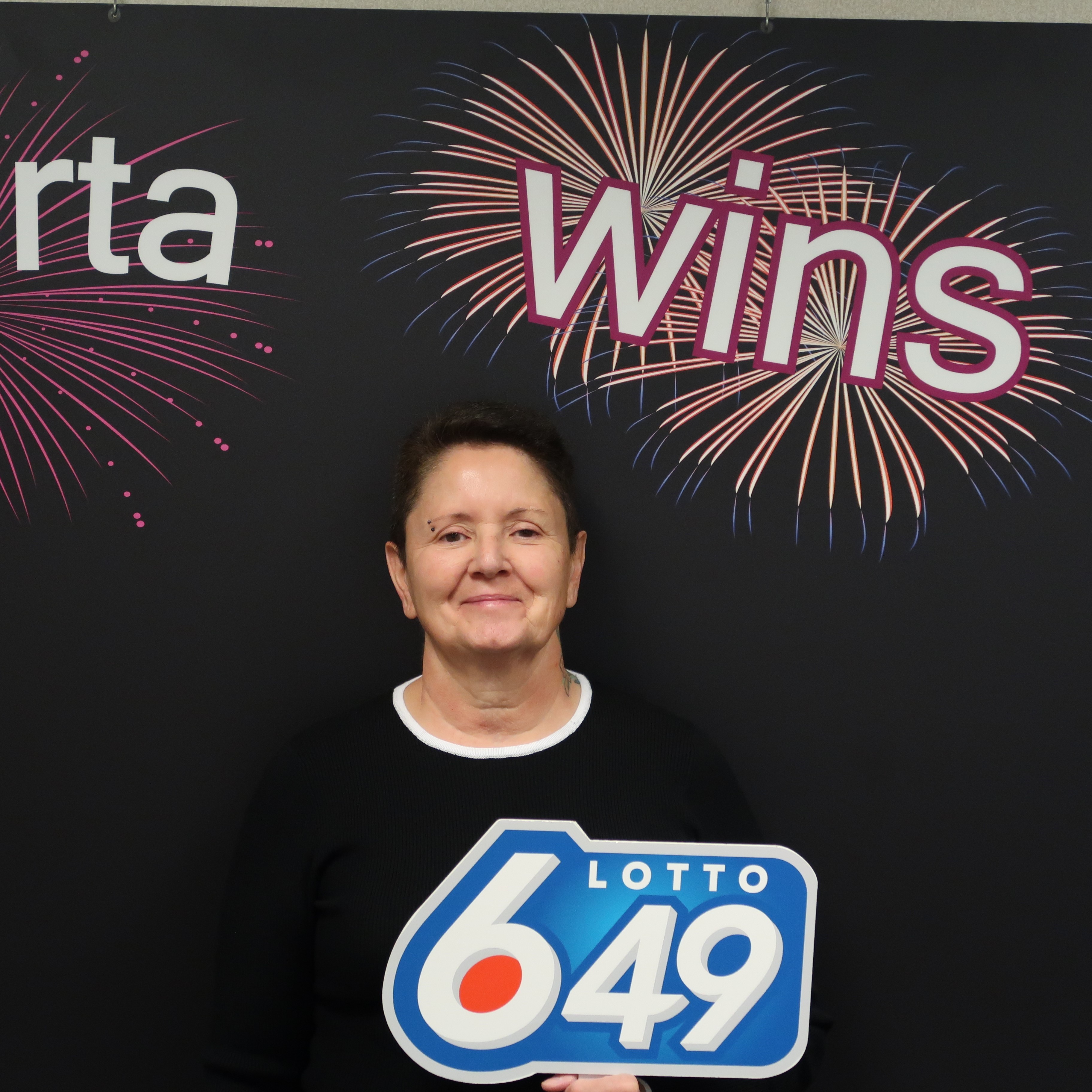 WCLC - Recent Winners