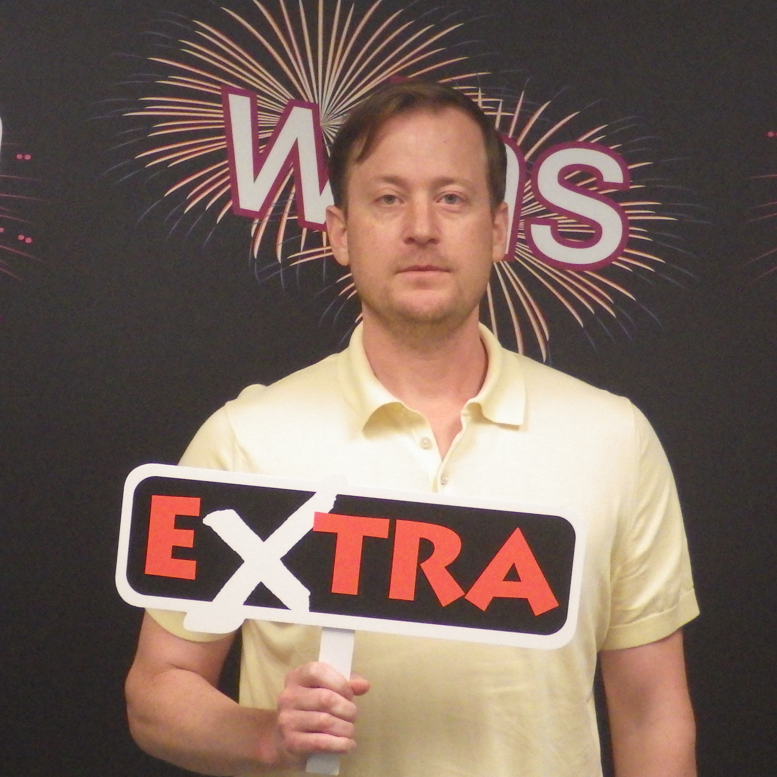 WCLC - Recent Winners