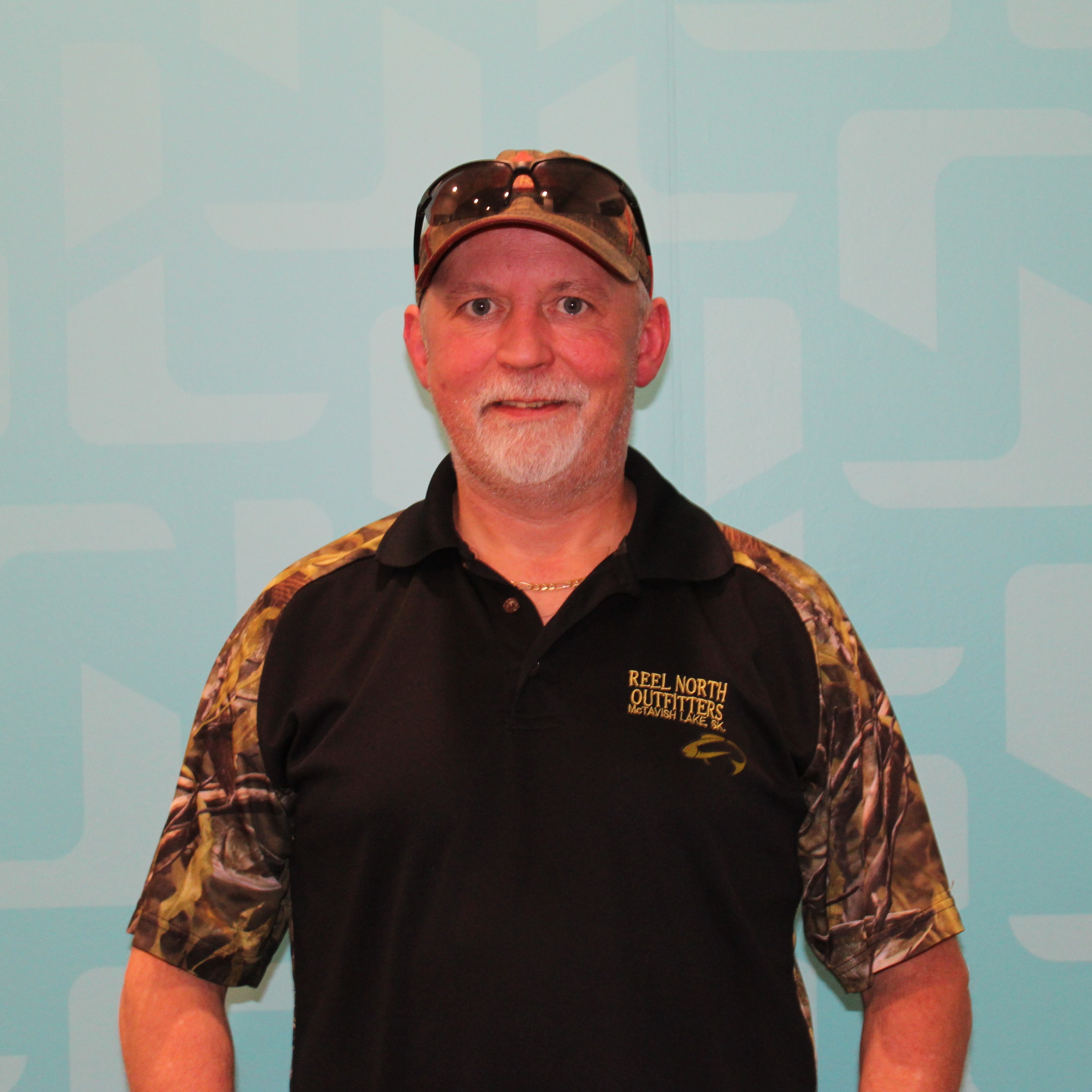 WCLC - Recent Winners