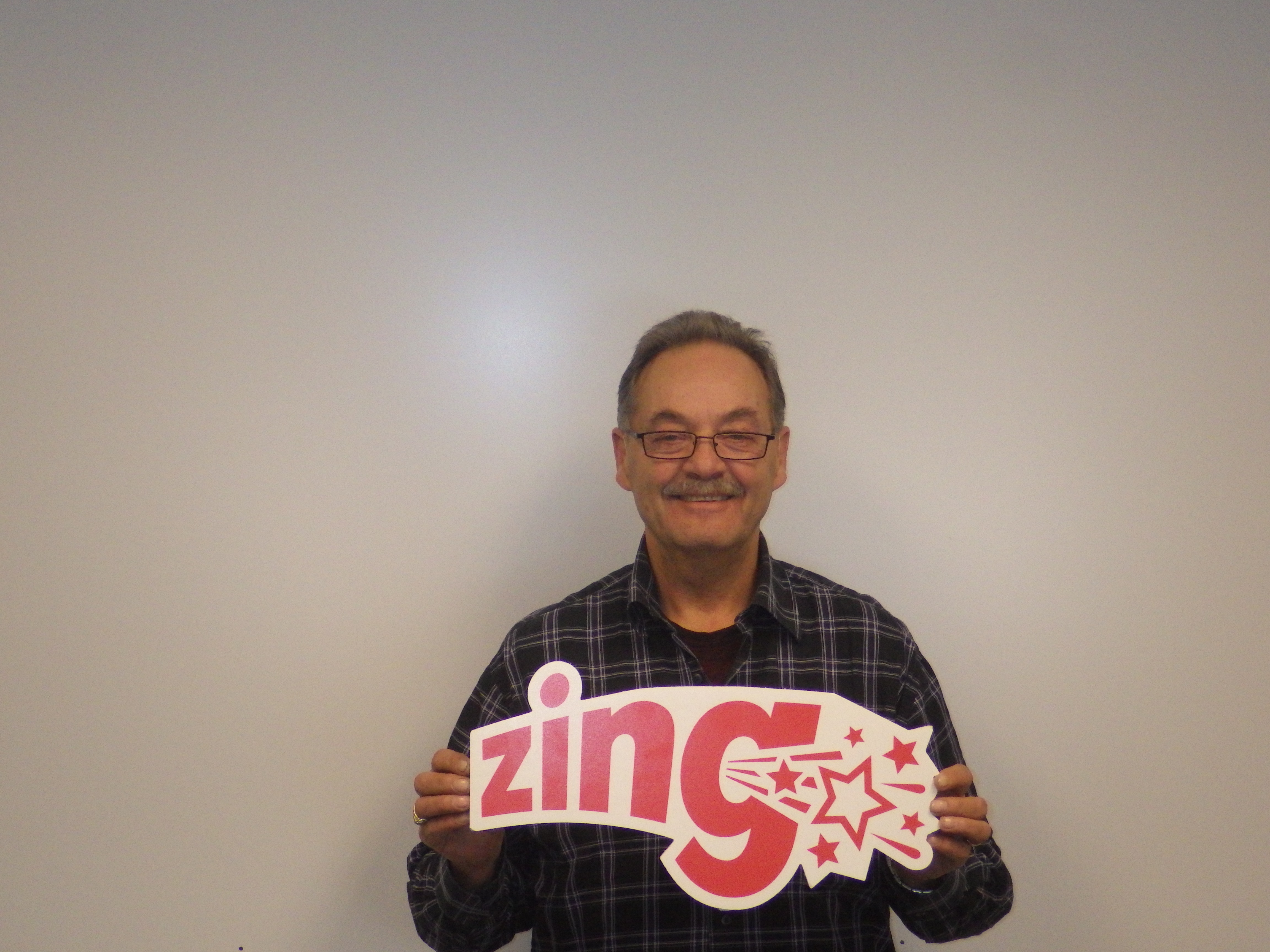 WCLC - Recent Winners