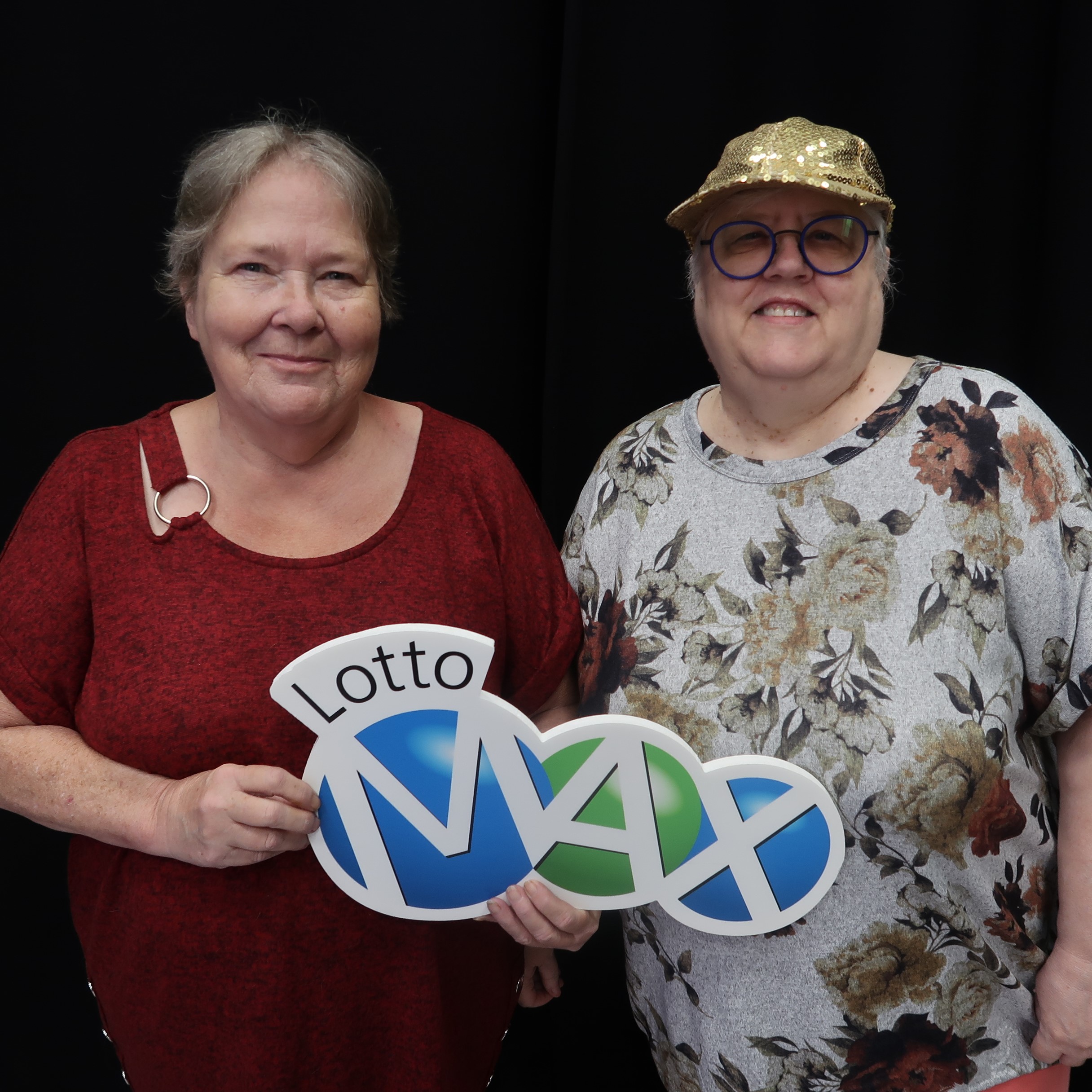 WCLC - Recent Winners