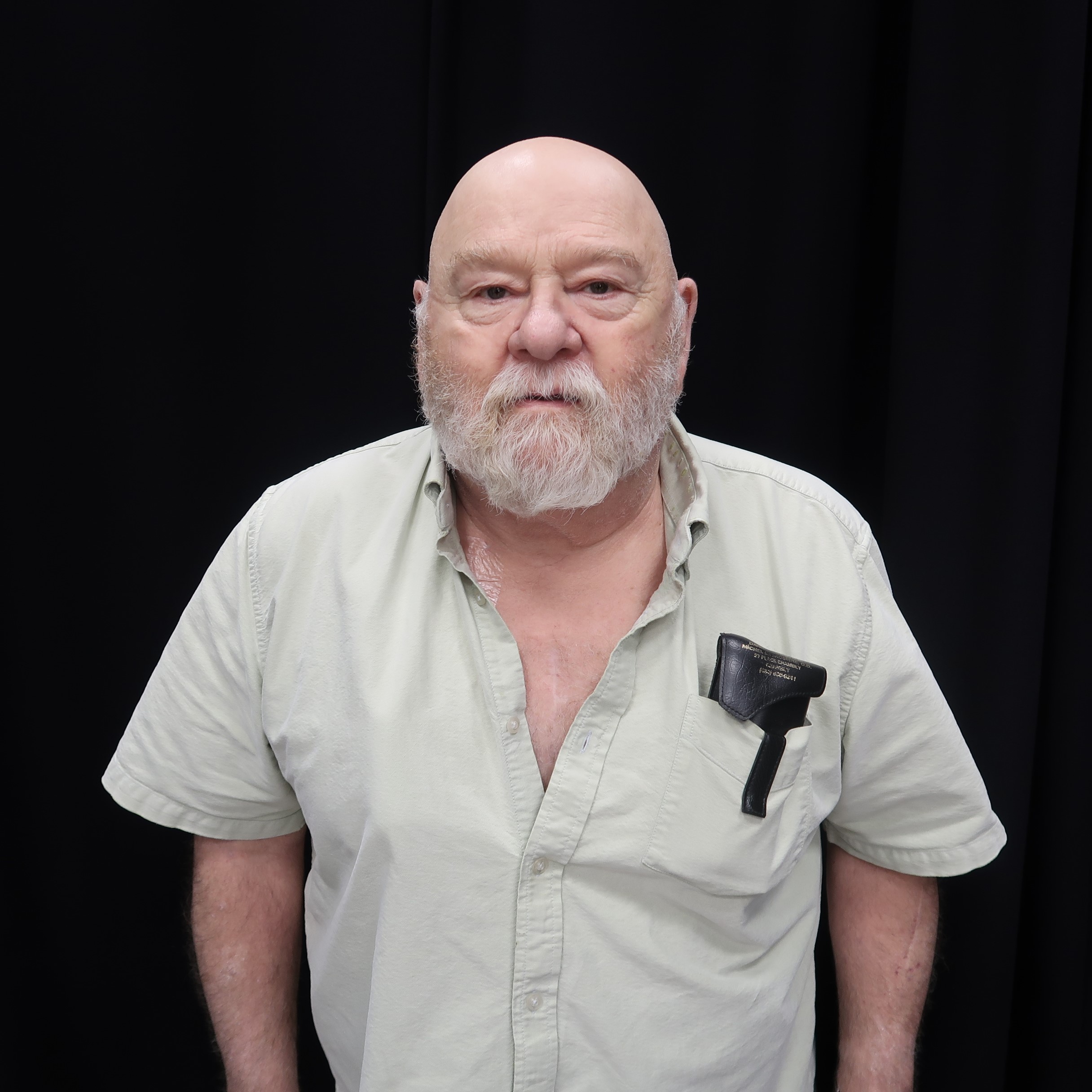 WCLC - Recent Winners