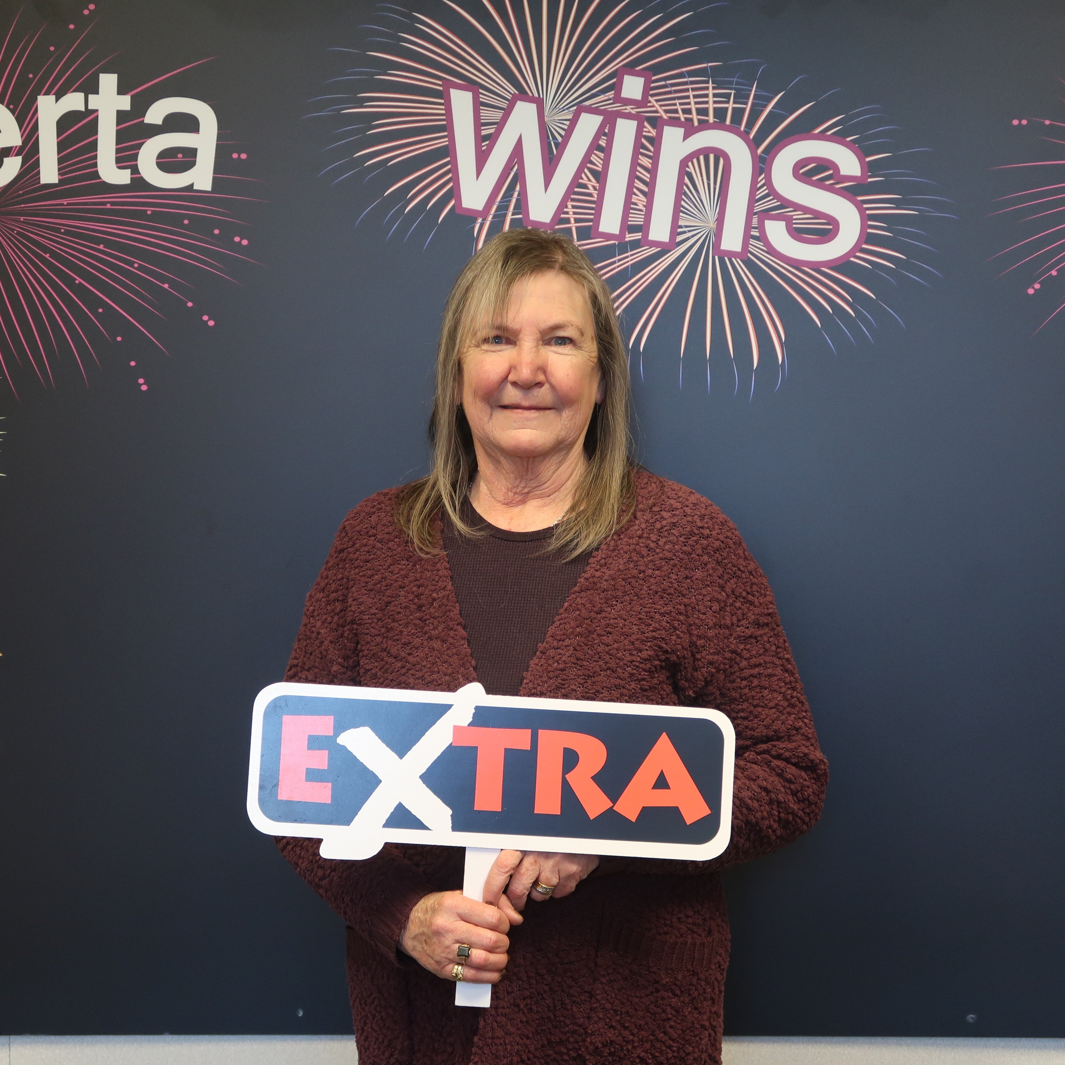 WCLC - Recent Winners