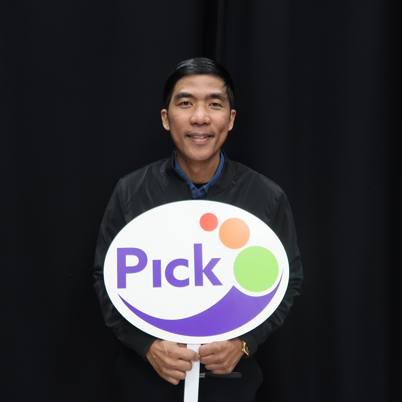 WCLC - Recent Winners