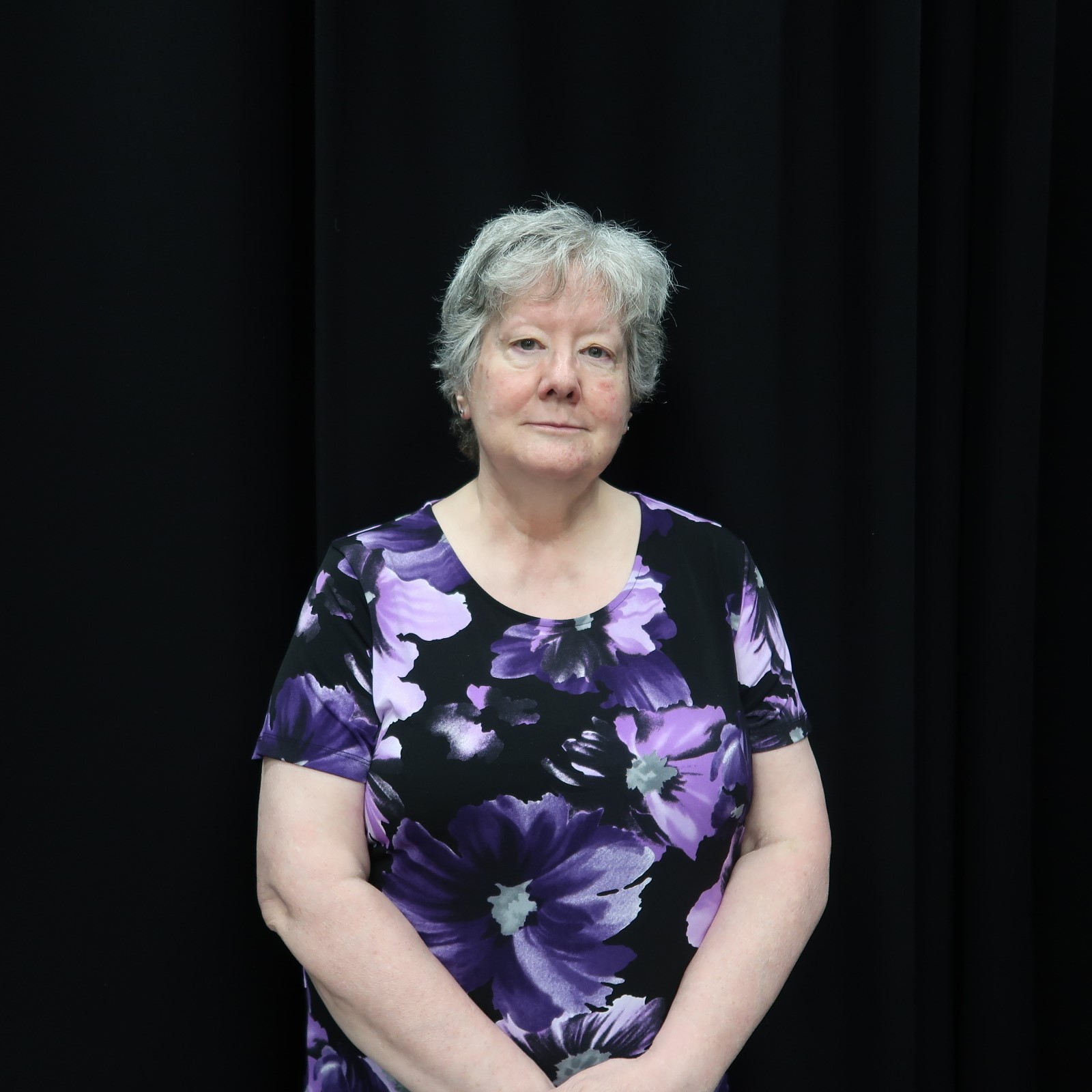 WCLC - Recent Winners