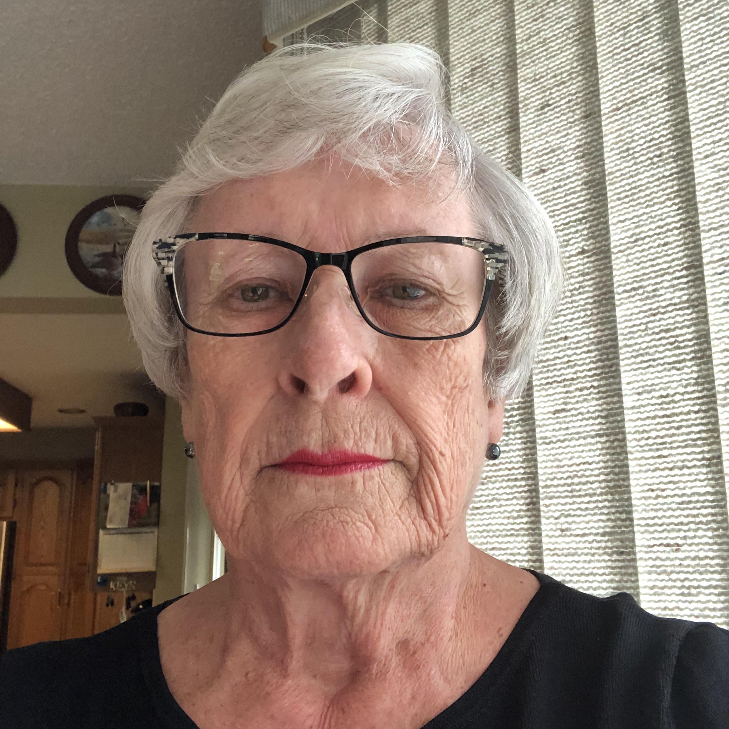 WCLC - Recent Winners