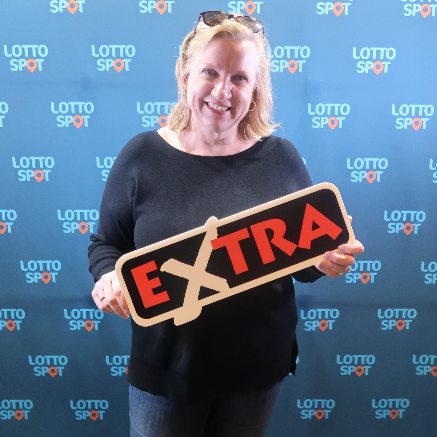 WCLC - Recent Winners