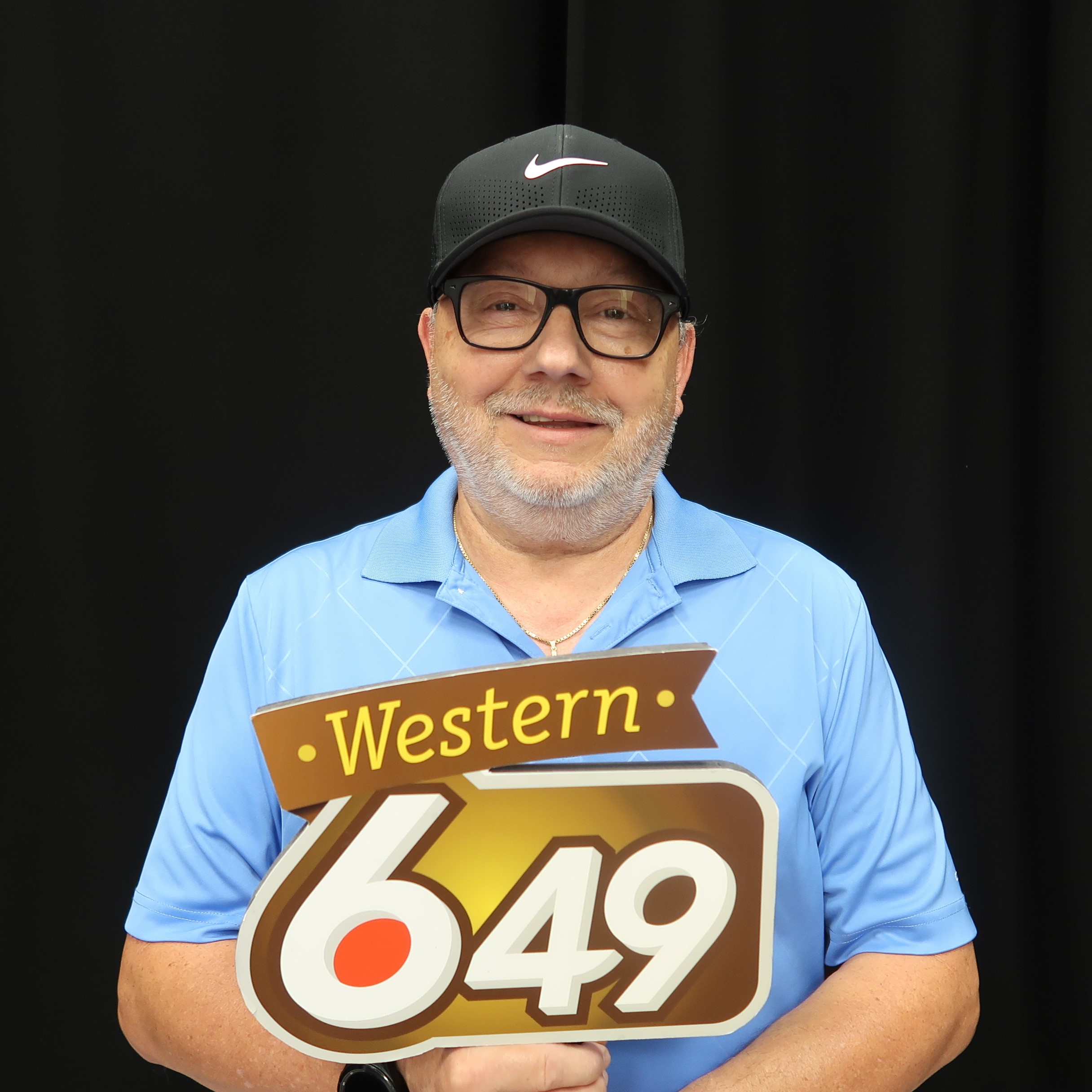 WCLC - Recent Winners