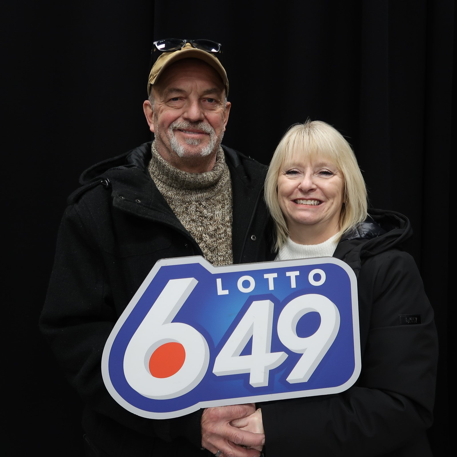 WCLC - Recent Winners