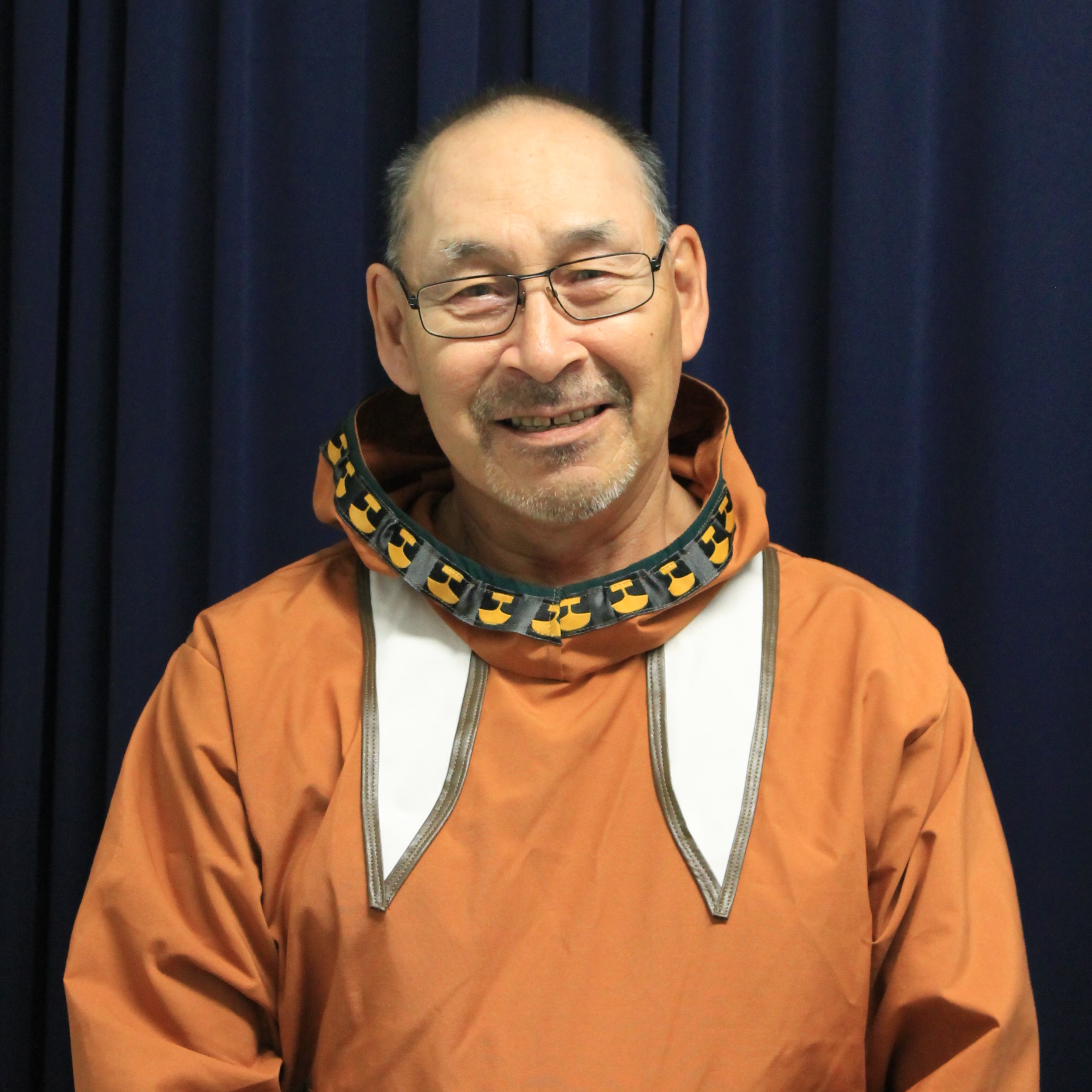 WCLC - Recent Winners