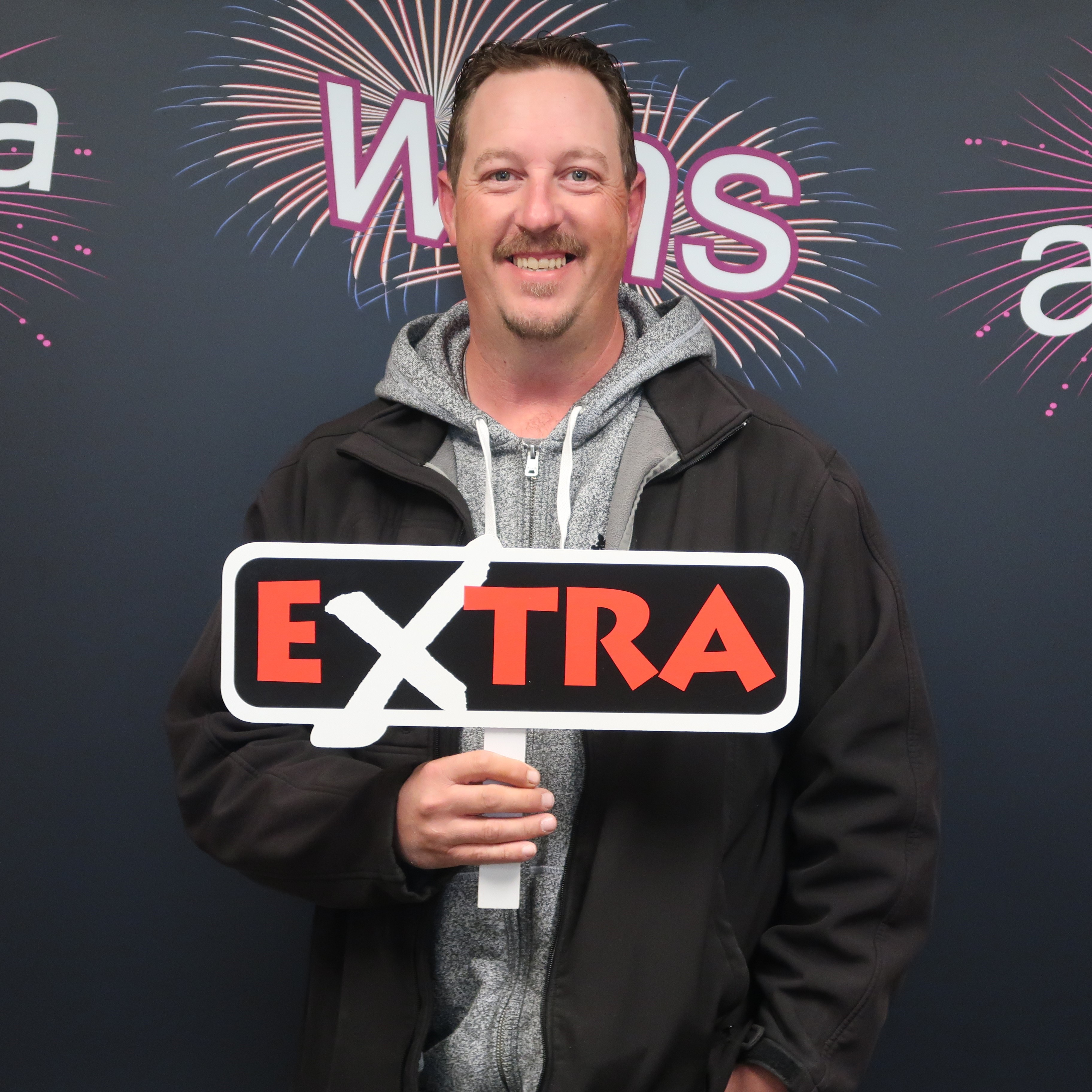 WCLC - Recent Winners