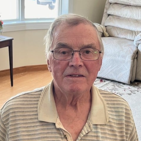 WCLC - Recent Winners