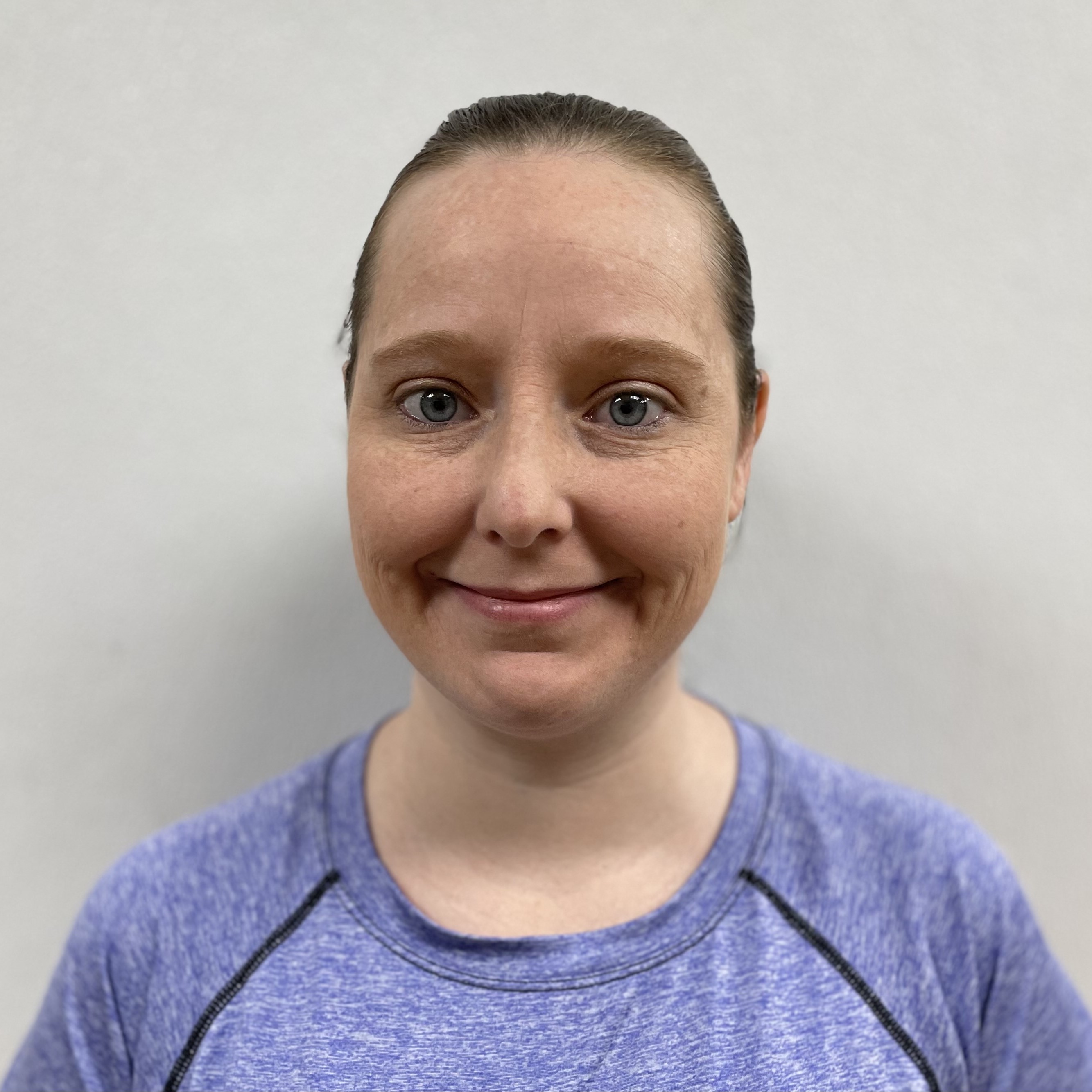 WCLC - Recent Winners