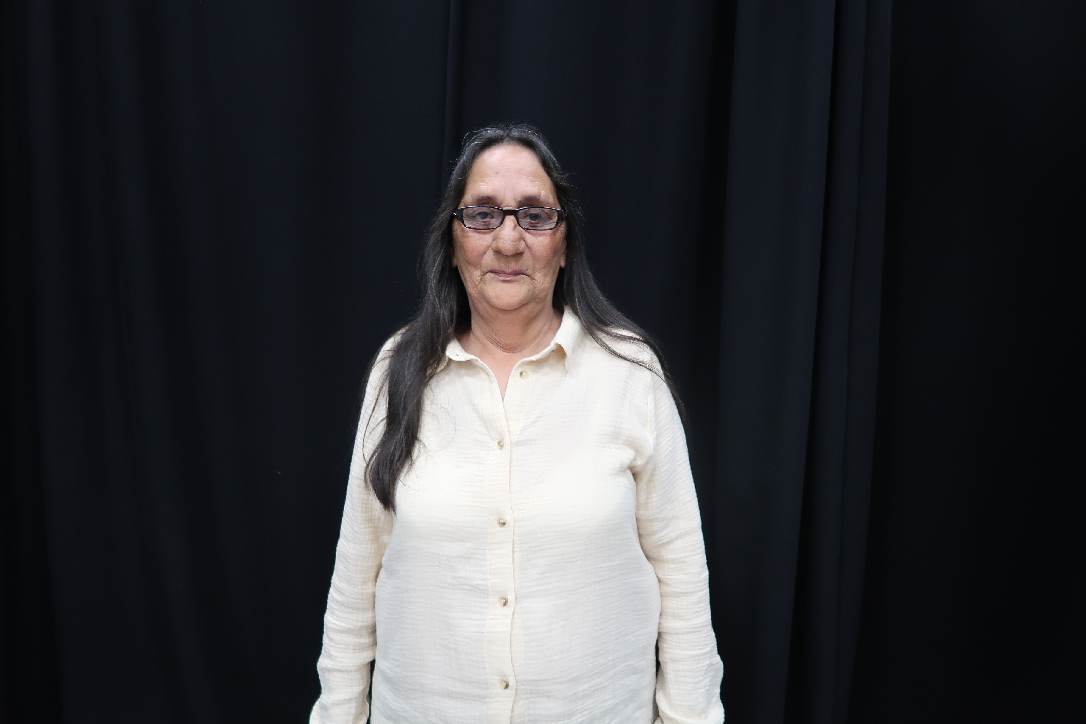 WCLC - Recent Winners