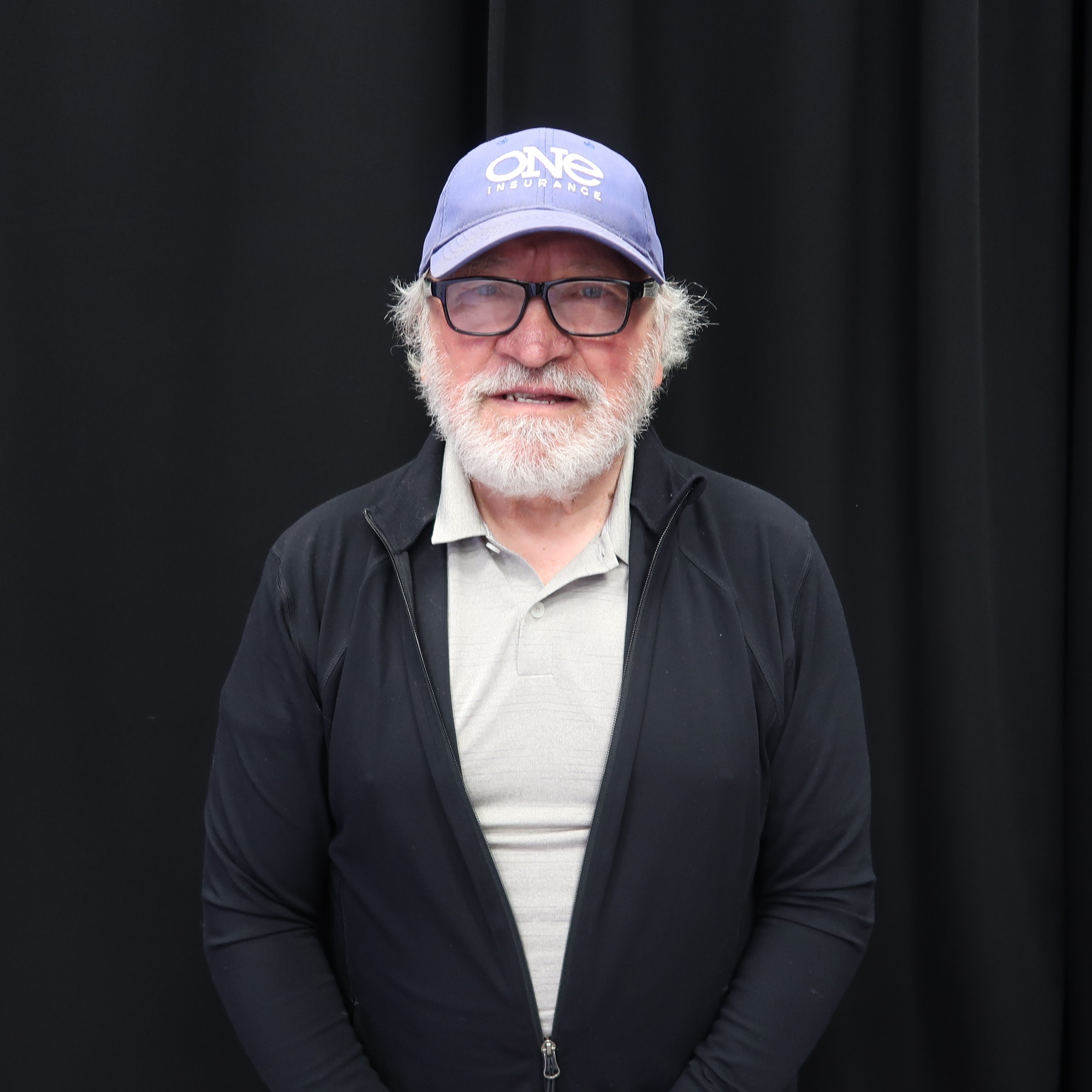 WCLC - Recent Winners