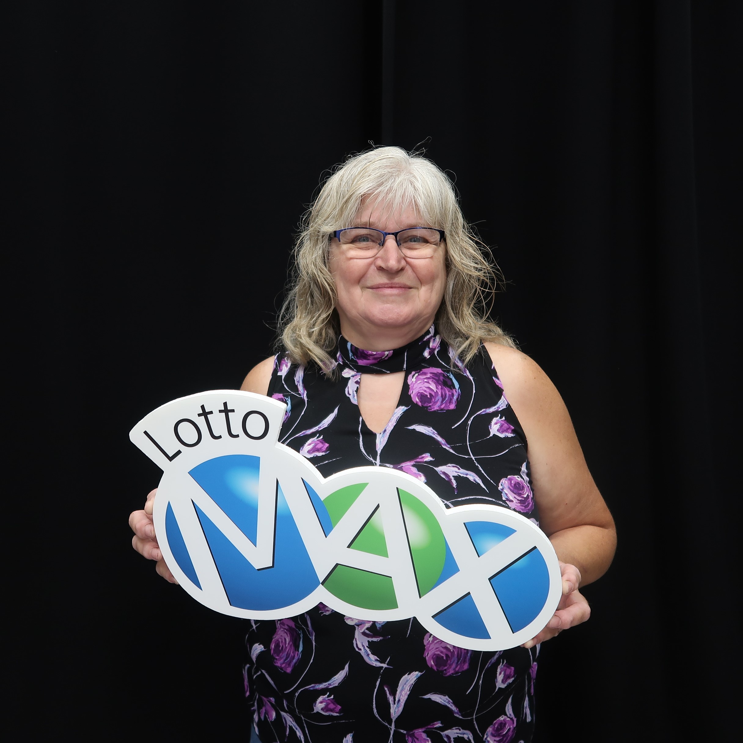 WCLC - Recent Winners