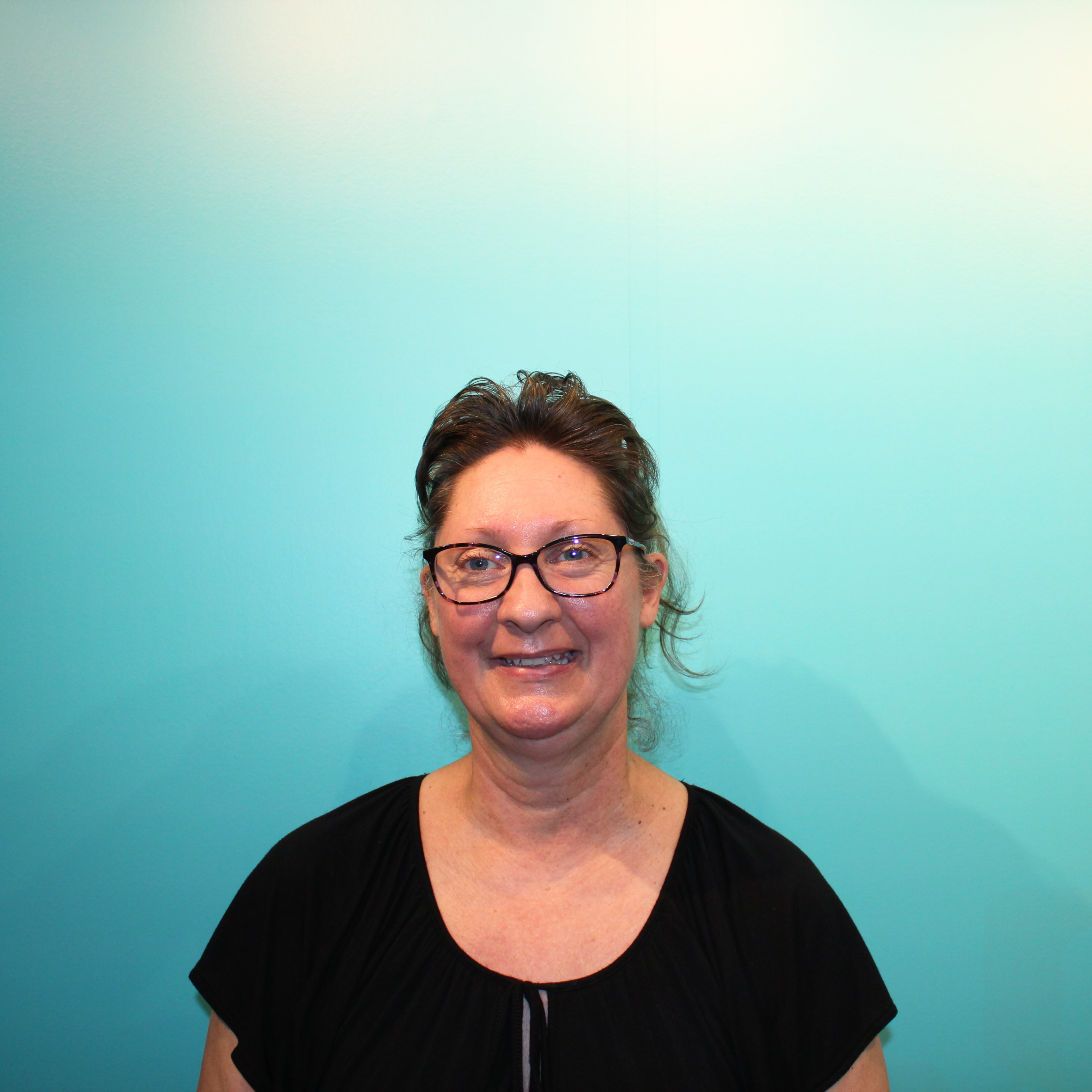 WCLC - Recent Winners