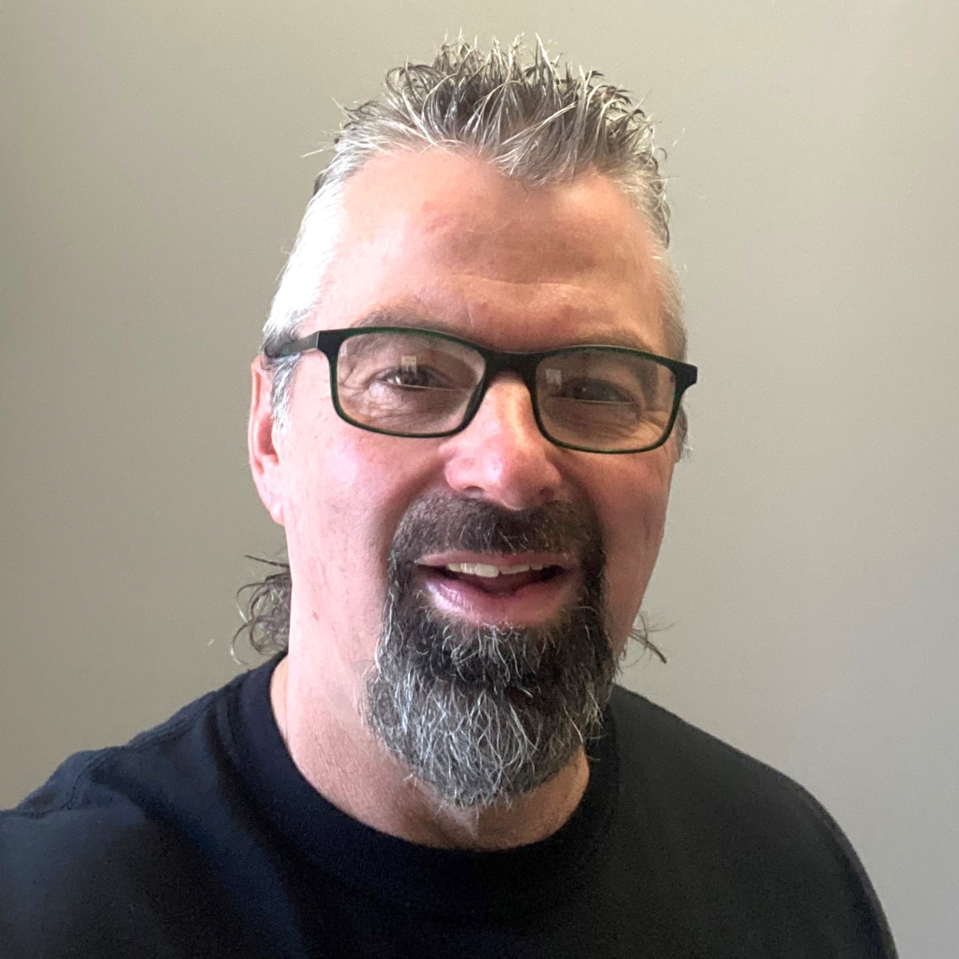 WCLC - Recent Winners