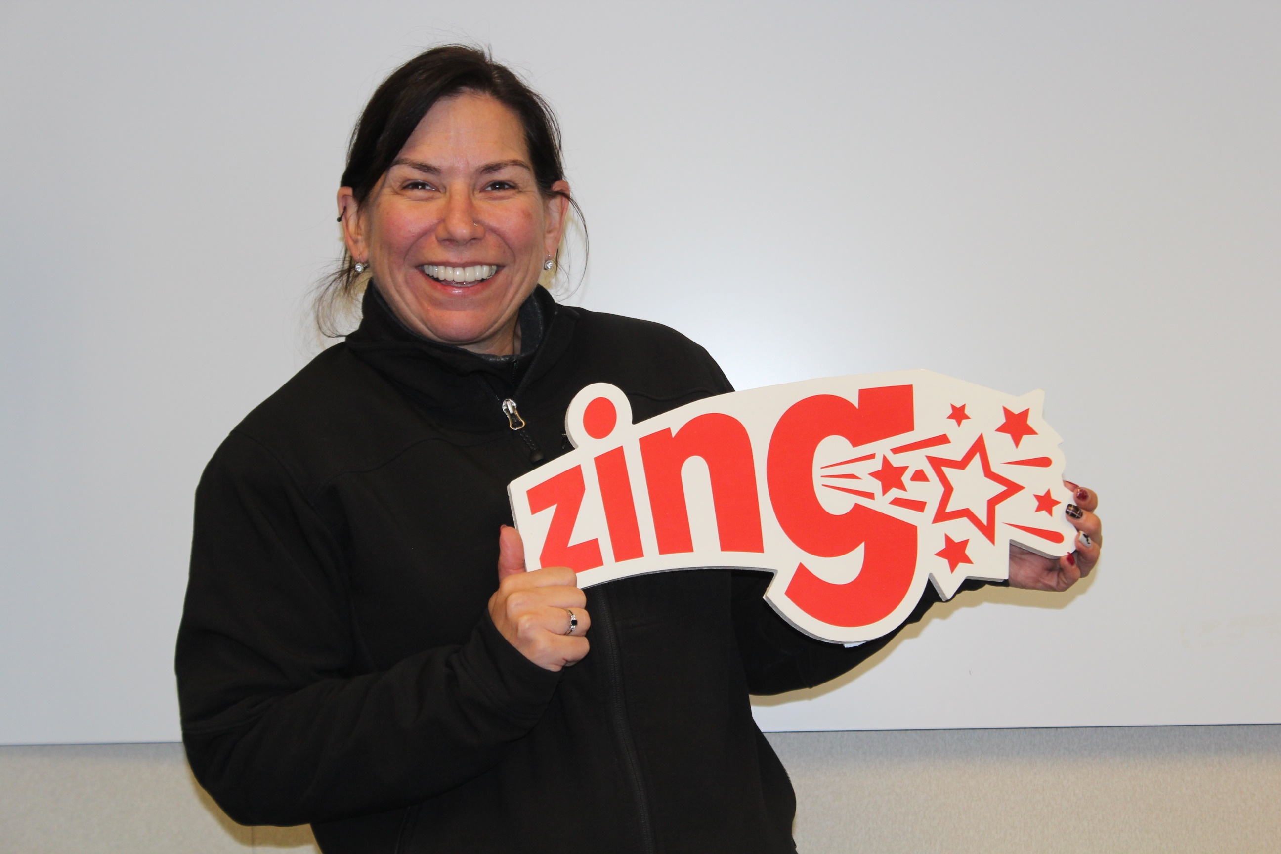 WCLC - Recent Winners