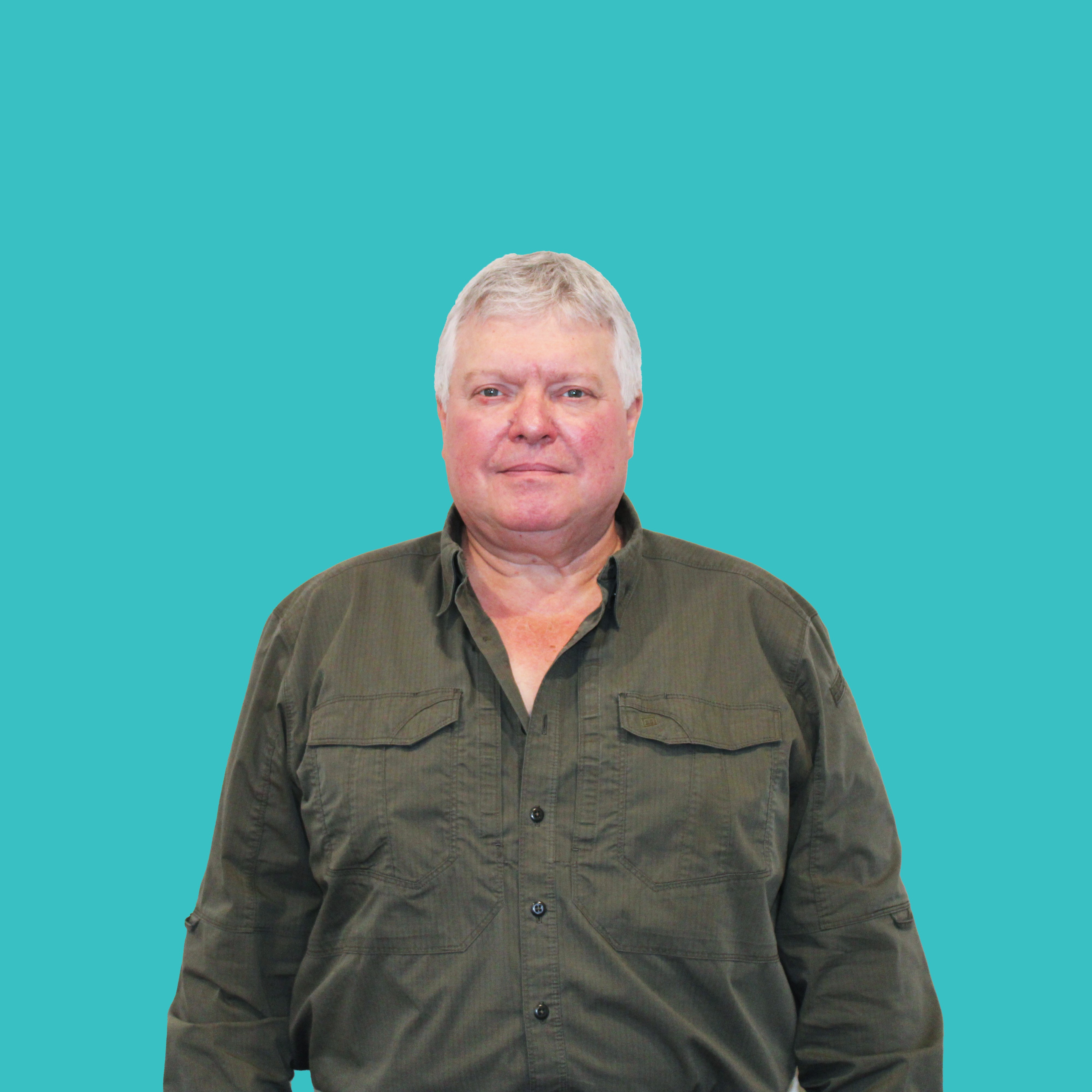 WCLC - Recent Winners