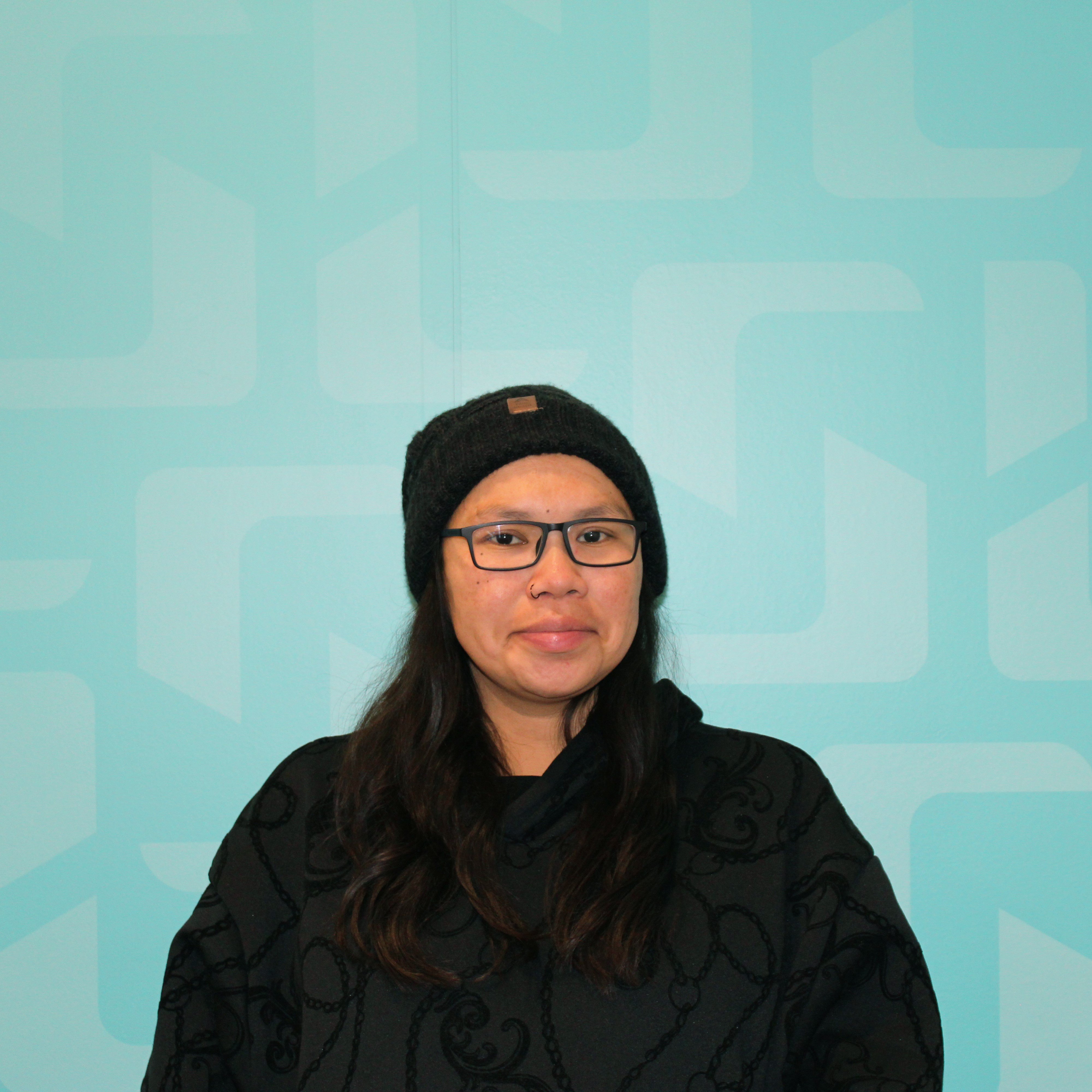 WCLC - Recent Winners