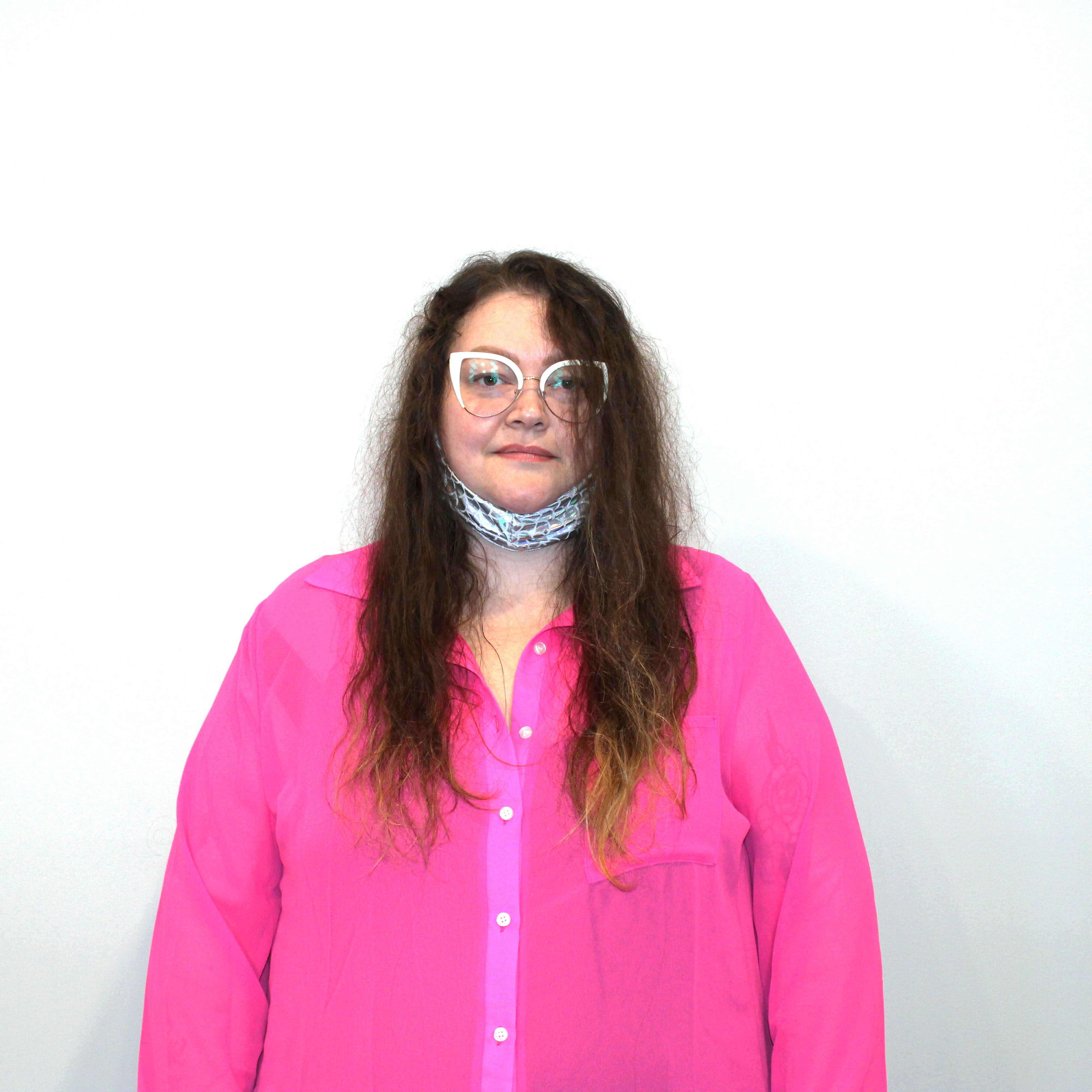 WCLC - Recent Winners