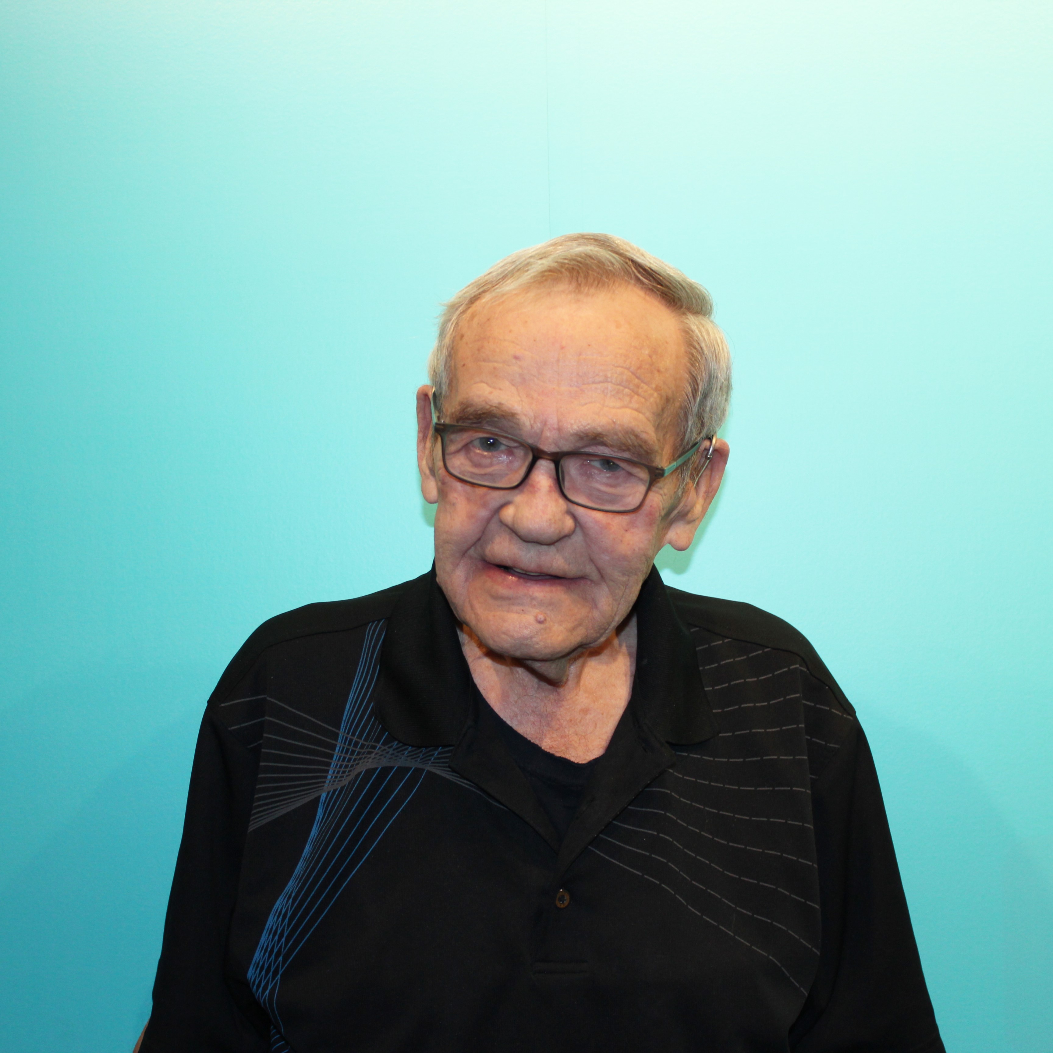 WCLC - Recent Winners