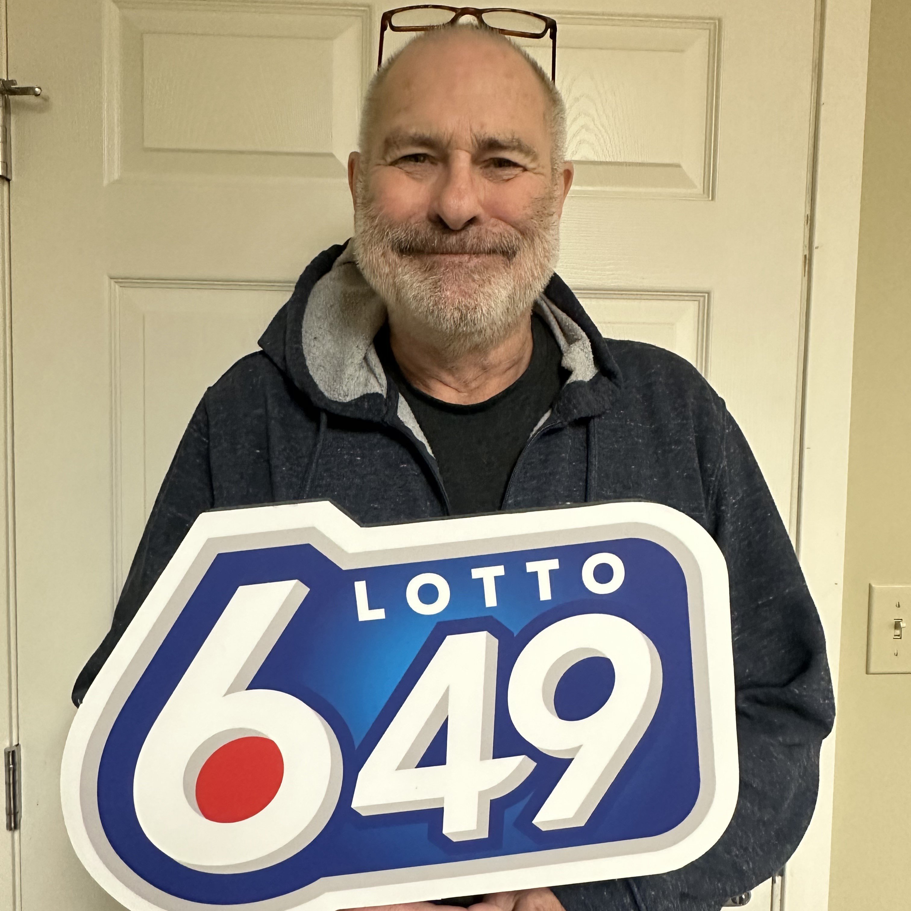 WCLC - Recent Winners