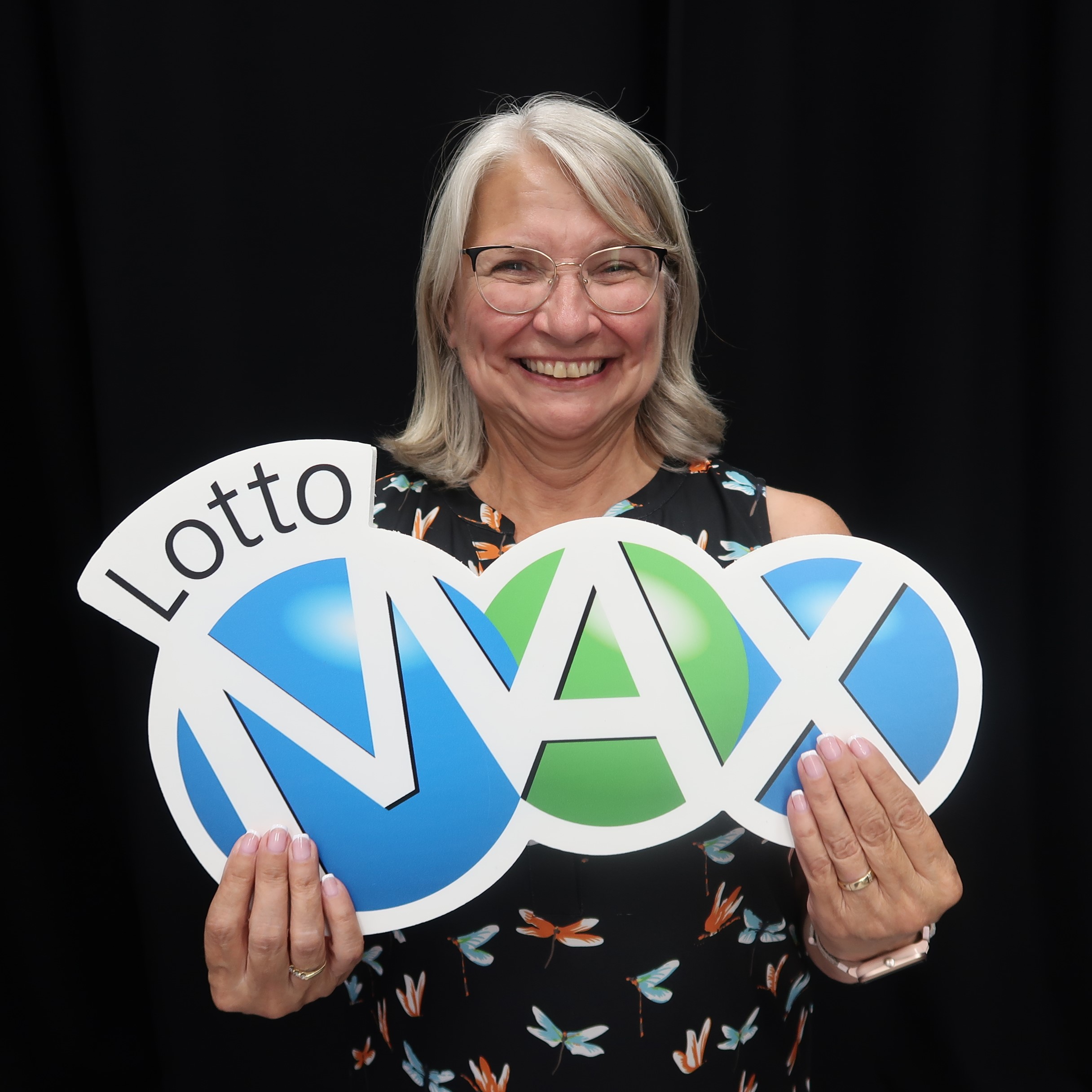 WCLC - Recent Winners