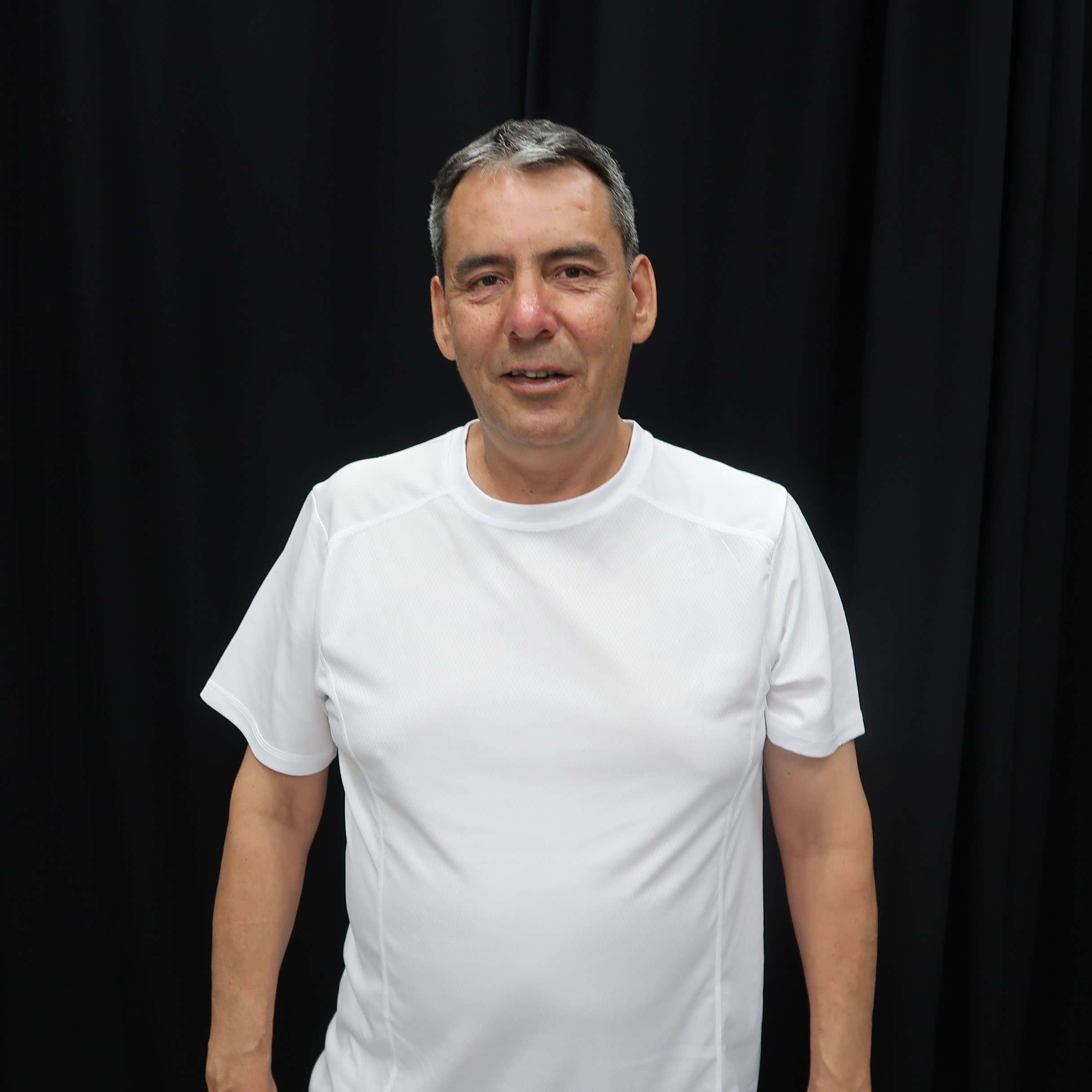 WCLC - Recent Winners