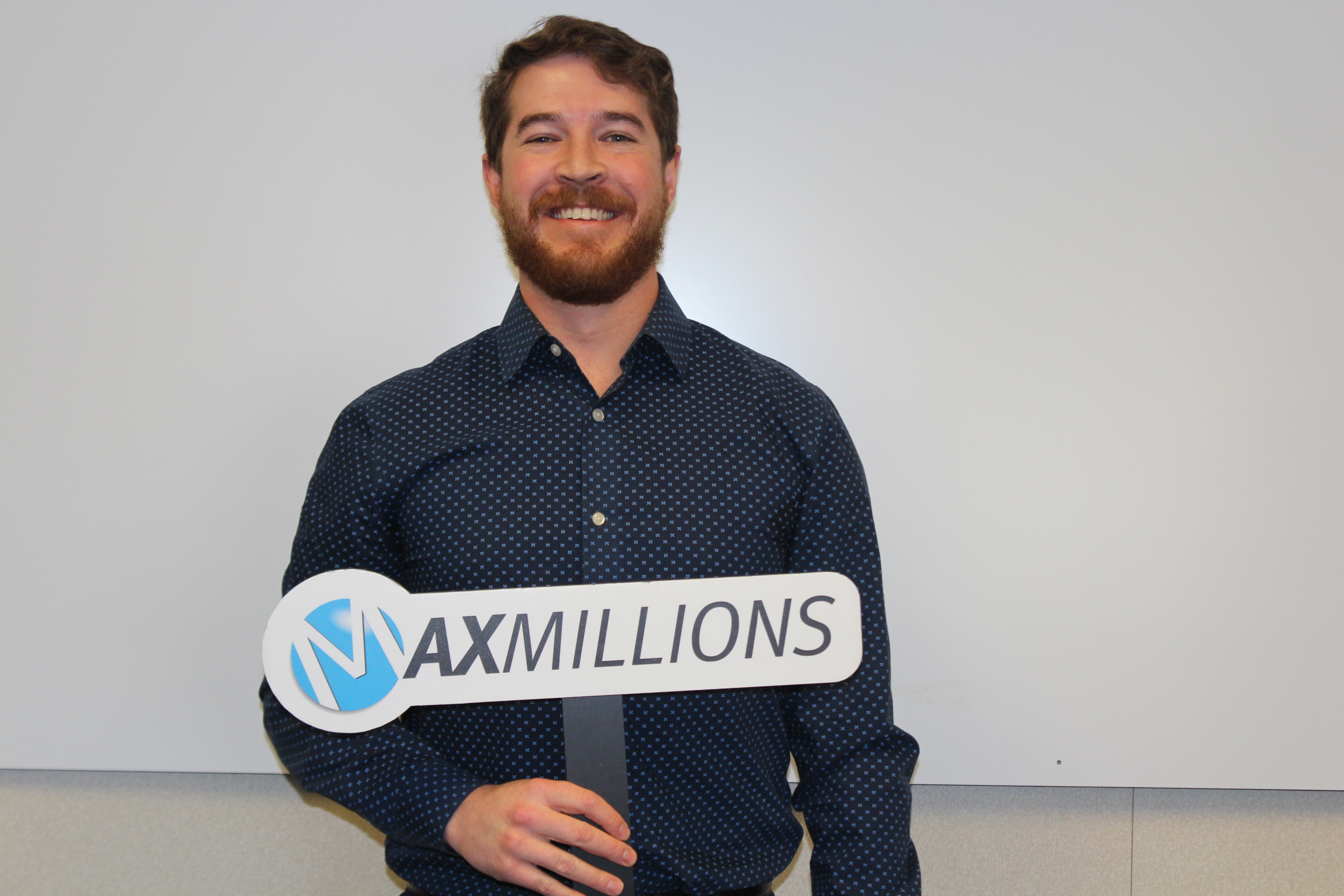 WCLC - Recent Winners